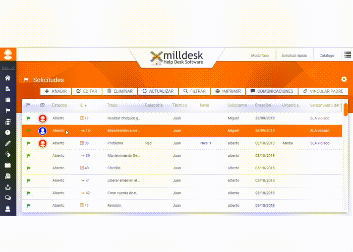Composicao1_12_4 - Milldesk