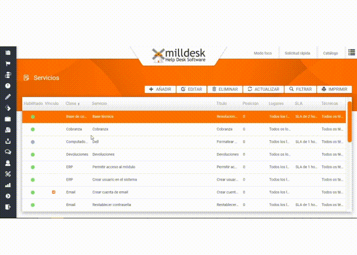 Composicao1_15_3 - Milldesk